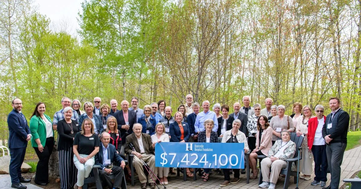 New SPECT-CT Nuclear Medicine Suite celebration and Huntsville Hospital ...