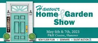Hanover Home & Garden Show Returns | Bayshore Broadcasting News Centre
