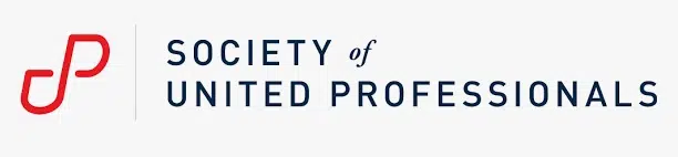 Vote Favours Strike Action For Union Representing 1,200 Bruce Power ...