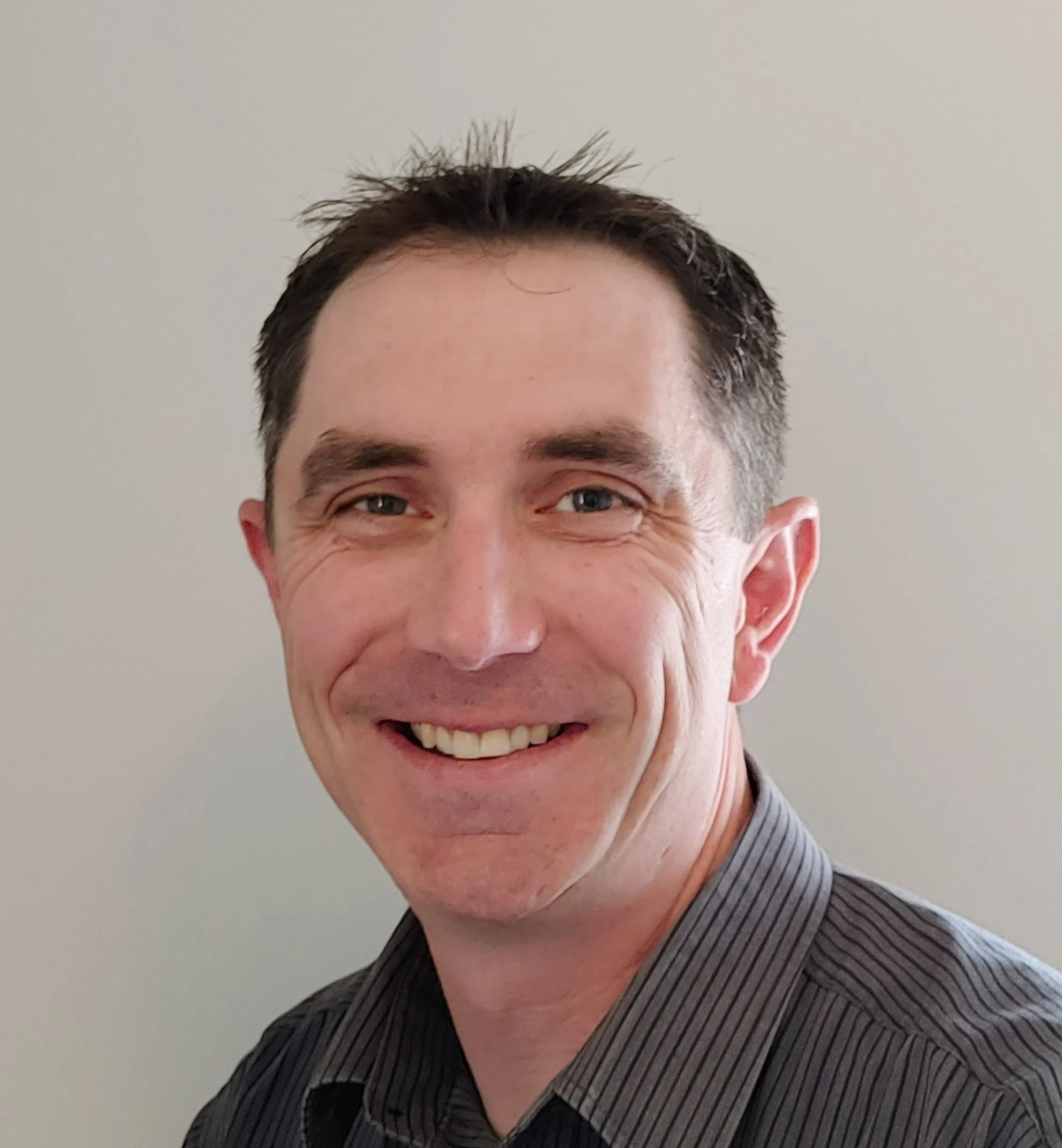 Bruce County Introduces New Director Of Transportation, Environmental ...