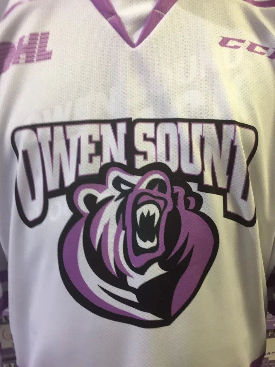 Deadlines Approaching. Greg Hoddinott with The Great Paul Hill ...