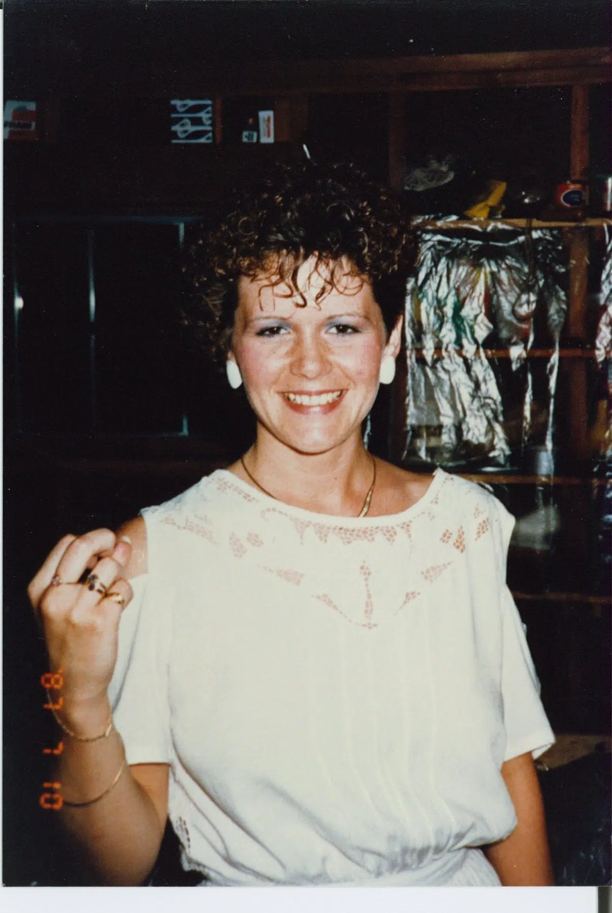 South Bruce OPP Continues 35-Year Search For Lois Hanna | Country 93