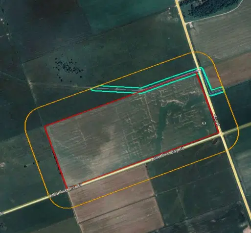 Northern Bruce Peninsula Looks At Collaborating On Proposed Solar ...