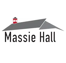 Massie Hall Update. Laura Martin with The Great Paul Hill on 560 CFOS ...
