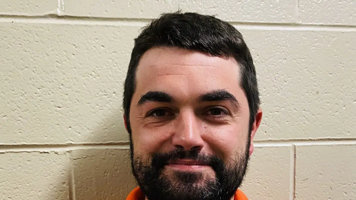 NorthStars 11 Crushers 7. Post Game Comments from Owen Sound Coach Adam ...