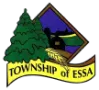 Essa Township To Deploy Photo Radar | Country 105