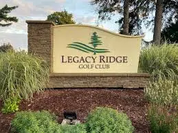 Reider Cup Thursday. Brian Reid with The Great Paul Hill | 560 CFOS