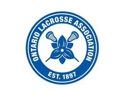 Ontario Series Semifinals & OLA Jr B Conference Final Sked | 560 CFOS