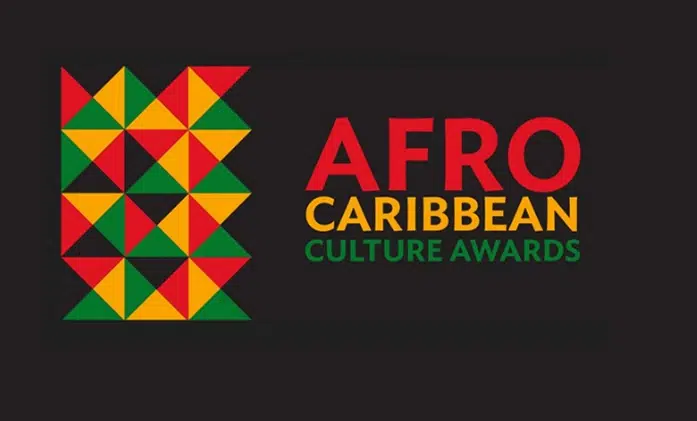 Kincardine To Celebrate Afro Caribbean Youth With First Recognition ...
