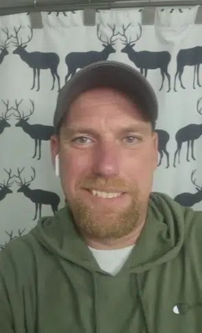 OPP Searching for Missing Man in Bracebridge | Country 102