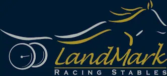 Landmark 17 Ahead. Interview with Howard Pearce | 89.3 CFOS FM