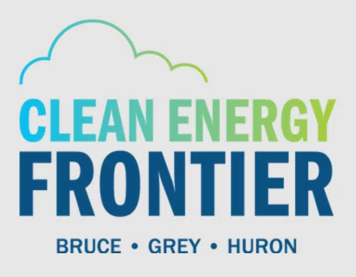 Clean Energy Frontier Director Talks Challenges And Opportunities | 97. ...