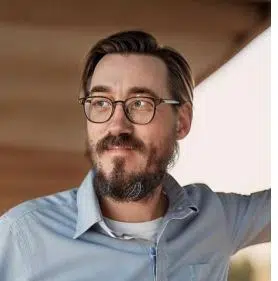 Muskoka Lakes Public Library Appoints New CEO | Country 102