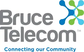 Bruce Telecom Sold To Private Equity Firm, No Change In Service ...