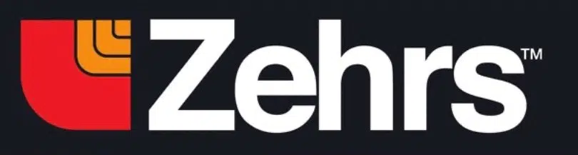 The Pandemmy Awards | Mix 106.5