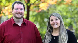 The Latest | Mix 106.5