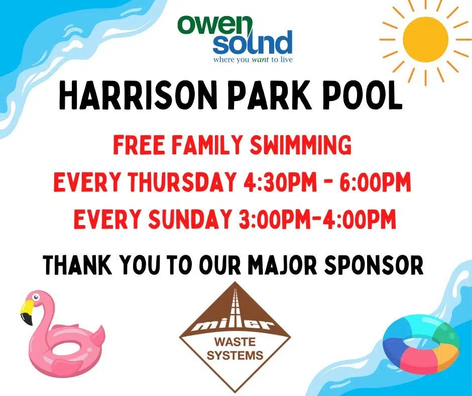 What’s Happening This Weekend!? | Mix 106.5