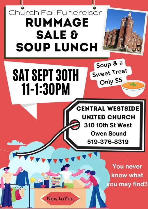 What’s Happening This Weekend!? | Mix 106.5