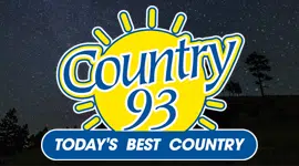 Country 93