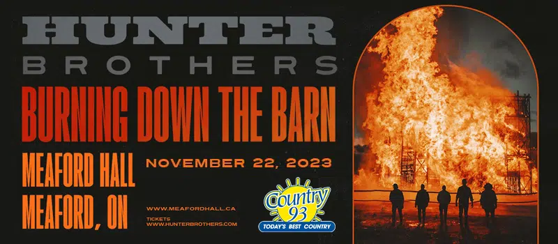 Country 93