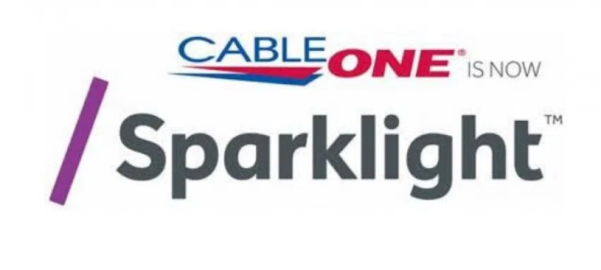 New public name coming for Cable ONE; corporate name to remain as is | KVOE