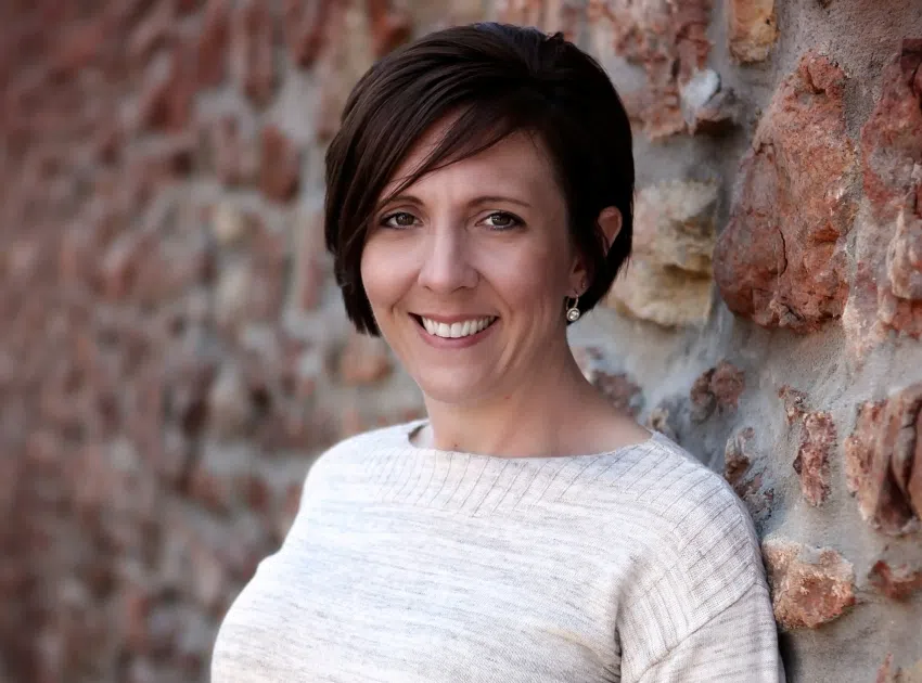 Patterson says shift from Osage City to Emporia is all about family | KVOE