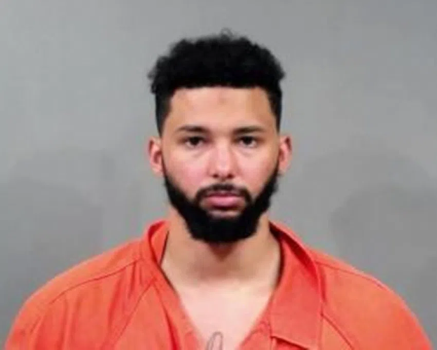 Man sentenced to life in prison with parole eligibility by 2069 in ...