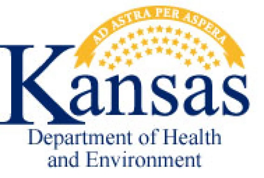 KDHE launches Maternal Mortality Review | KVOE