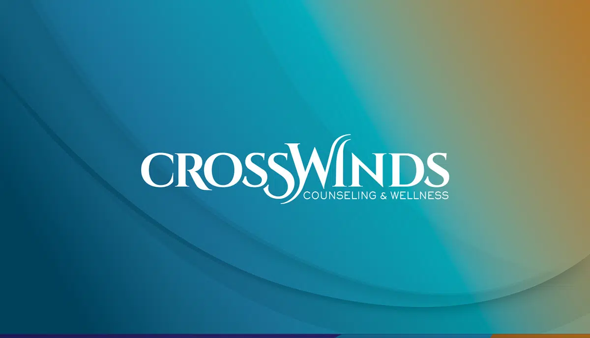 CrossWinds continues using two-year, $2.3 million grant to bolster area services | KVOE