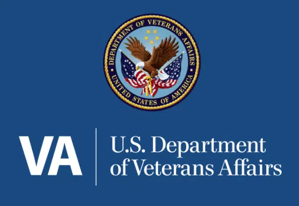 VA Eastern Kansas Healthcare System receives top rating from CMS | KVOE
