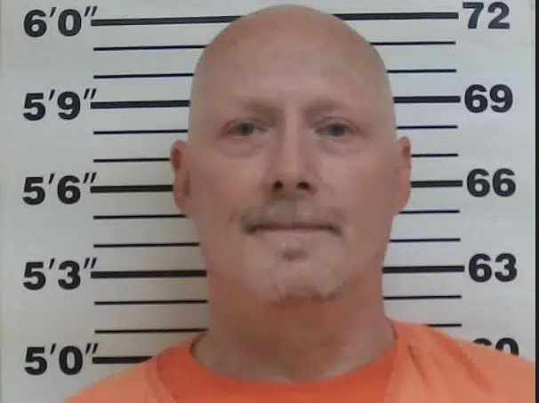 Kansas City man facing potential charges including aggravated human ...