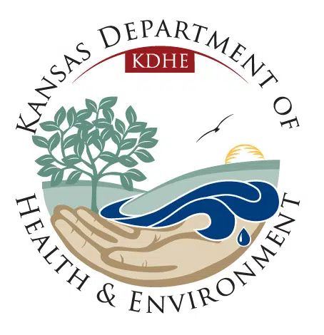 KDHE returning Friday to site of Lyon County crude oil spill | KVOE
