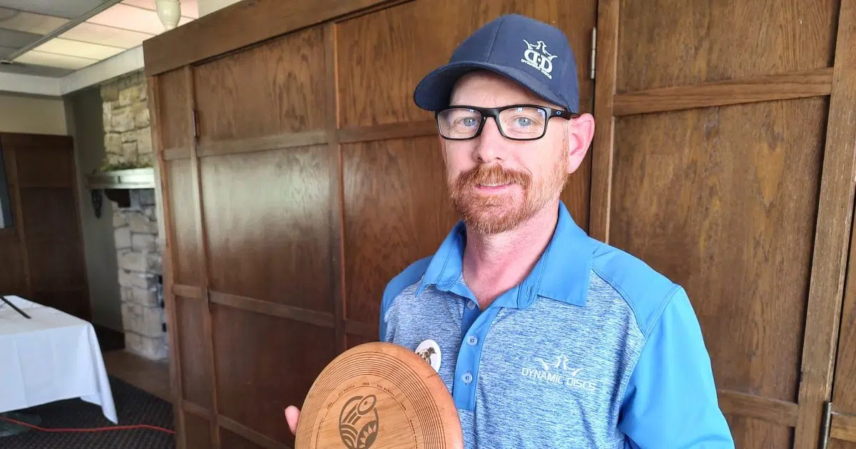 Emporia’s Eric McCabe amongst list of greats enshrined in inaugural ...