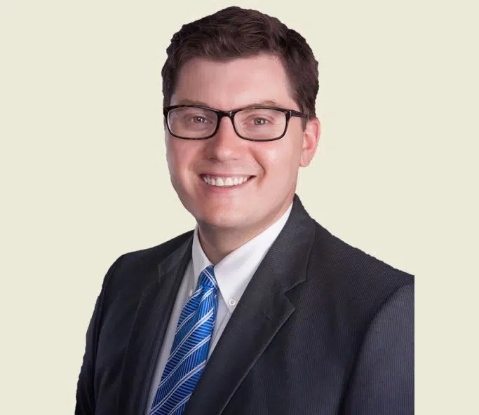 LaTurner discusses inflation, women’s rights | KVOE