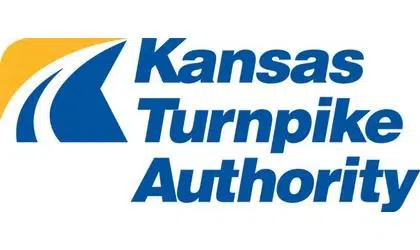 Kansas Turnpike Authority announces contracts for bridge painting ...