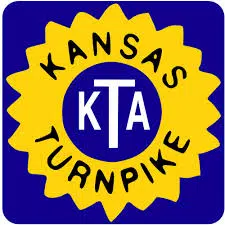 Kansas Turnpike Authority approves two contracts for bridge work, one ...