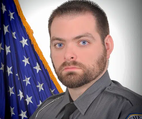 Welsh plans conversations with Chase County residents, law enforcement ...