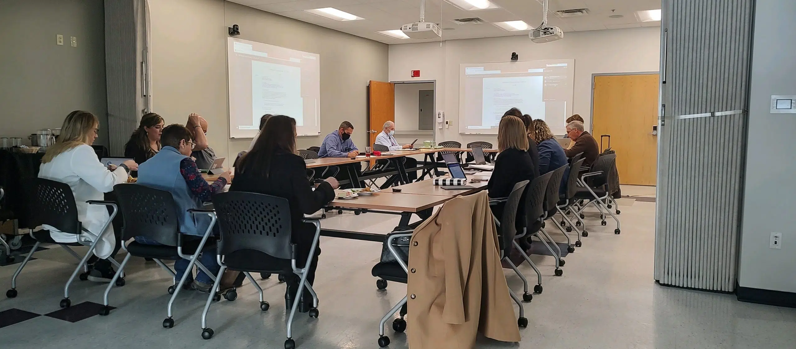 Newman Regional Health remains under nursing turnover benchmark for ...