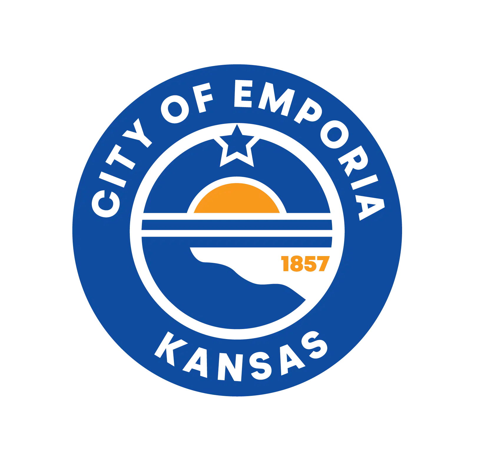 KVOE News poll results show vast majority of respondents displeased ...