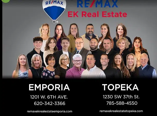 Ek Real Estate enters into franchise agreement with internationally ...