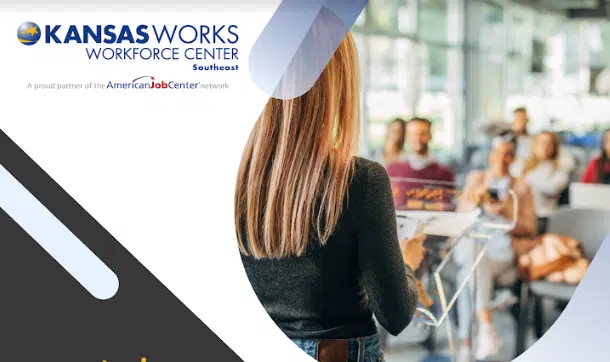Southeast KansasWorks announces information meeting for area residents ...