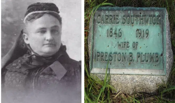 With board and executive director set, Southwick House continues work ...