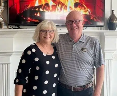 Jim Kessler to receive Emporia Area Chamber of Commerce Lifetime ...