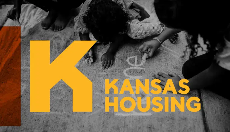 Program helping homeowners with emergency payments for mortgage, utility, property taxes ending ...