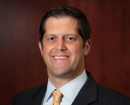 Kansas Board of Regents Chair calling for full community support of ESU ...