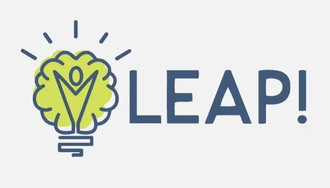 Residents encouraged to take part in COMET study through LEAP! | KVOE