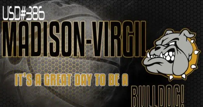 USD 386 Madison-Virgil to continue conversations about superintendent ...