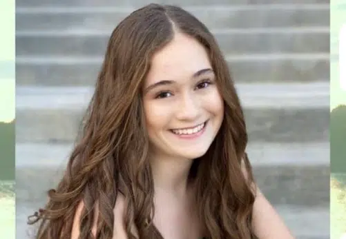 Services announced for Emporia High sophomore Allison Hess | KVOE