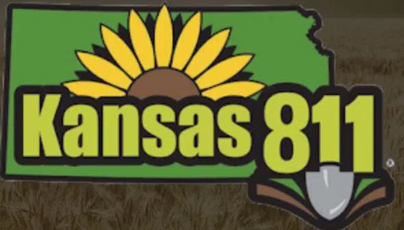 Safe digging month; Residents reminded to call 8-1-1 before digging | KVOE