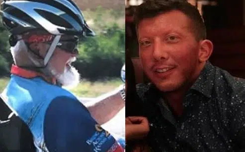 Funeral services held and upcoming for two well known community members ...